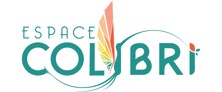 ACCUEIL - Espace Colibri